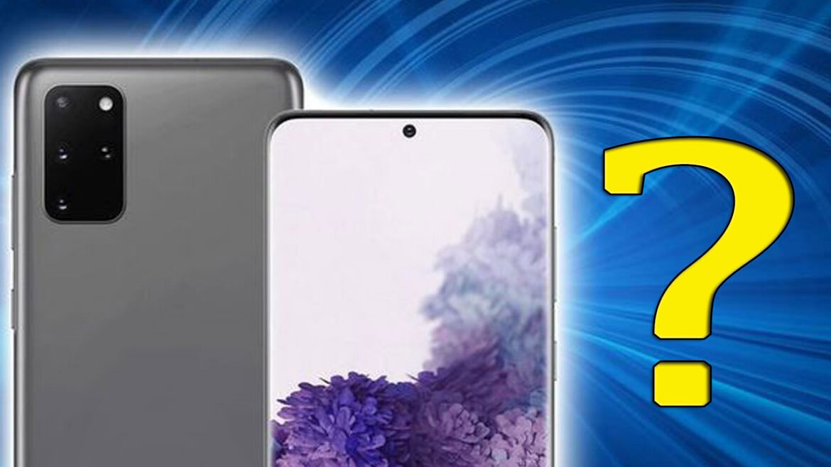 Samsung Galaxy’lerde yıllardır gizlenen gizemli fotoğraf: Neden var ...