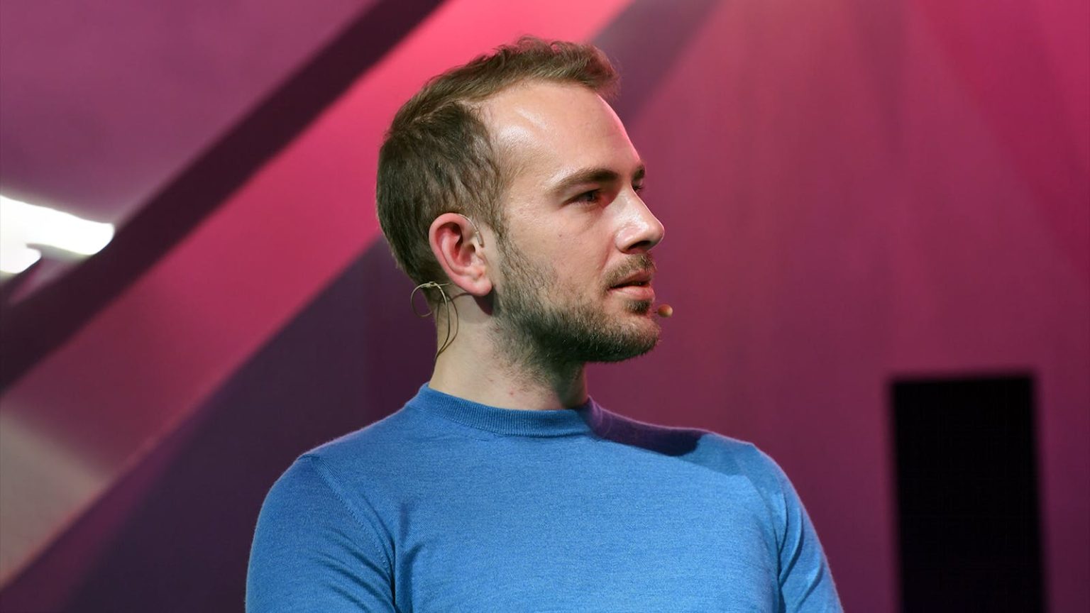 OpenSea CEO’su Devin Finzer Kimdir? – Hayal Bilişim | Bilişim Hakkında ...